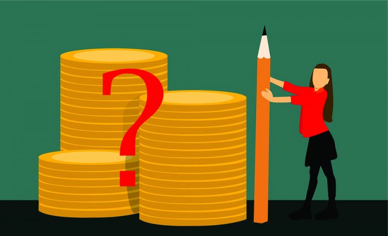 Writing in Click Economy